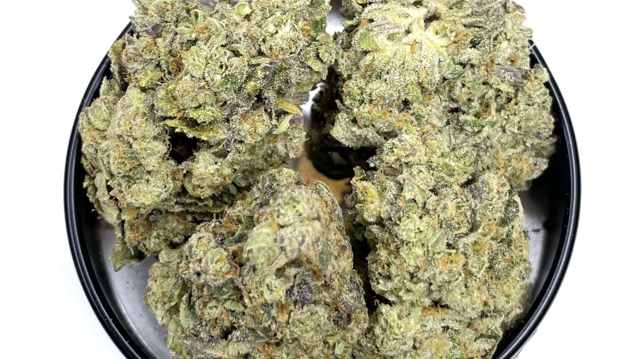 17 Reasons Why You Should Ignore Animal Cookies Strain